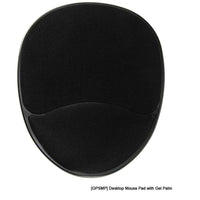 Humanscale - View all Humanscale - CA Modern Home