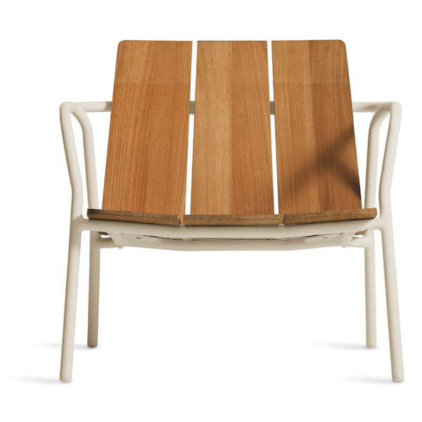 Offline Outdoor Lounge Chair - CA Modern Home