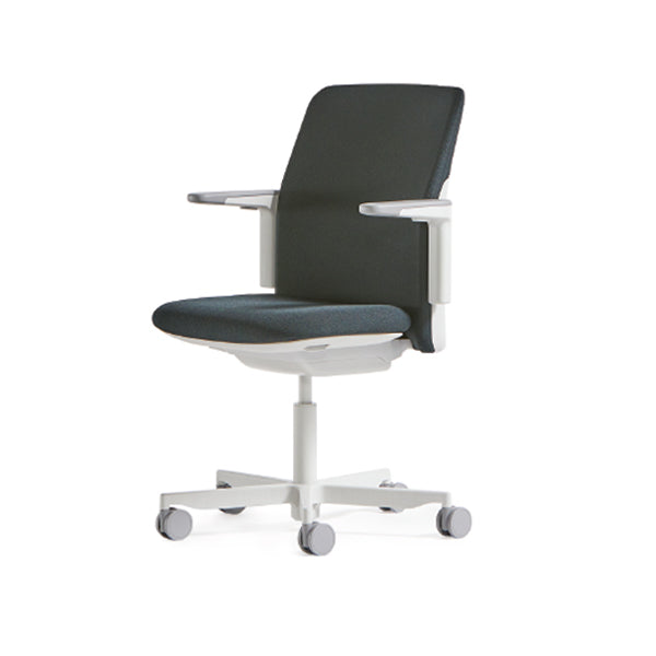 Path Task Chair - CA Modern Home
