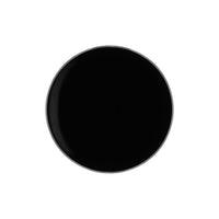 Tip Top Side Table - CA Modern Home