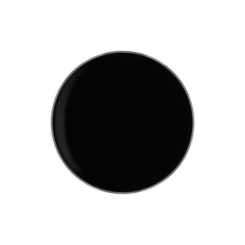 Tip Top Side Table - CA Modern Home