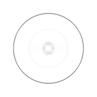 Tip Top Side Table - CA Modern Home