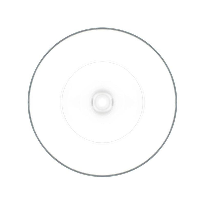 Tip Top Side Table - CA Modern Home