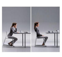 Tip Ton Chair - CA Modern Home