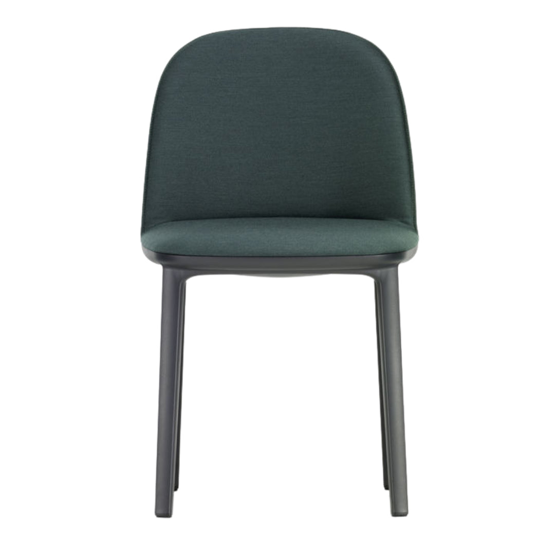 Softshell Side Chair - CA Modern Home
