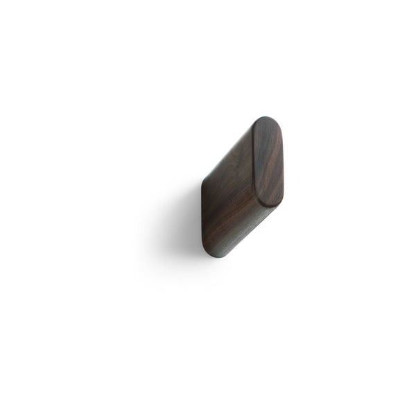 Wook Wall Hook - CA Modern Home